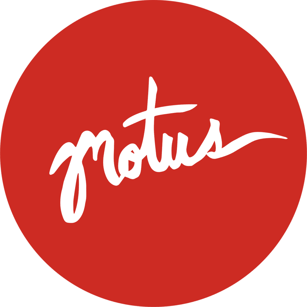 About Us | Motus Booth | Premium Interactive Photo Booths | Dallas, TX
